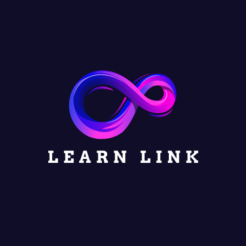 LearnLink | BEU, Bihar